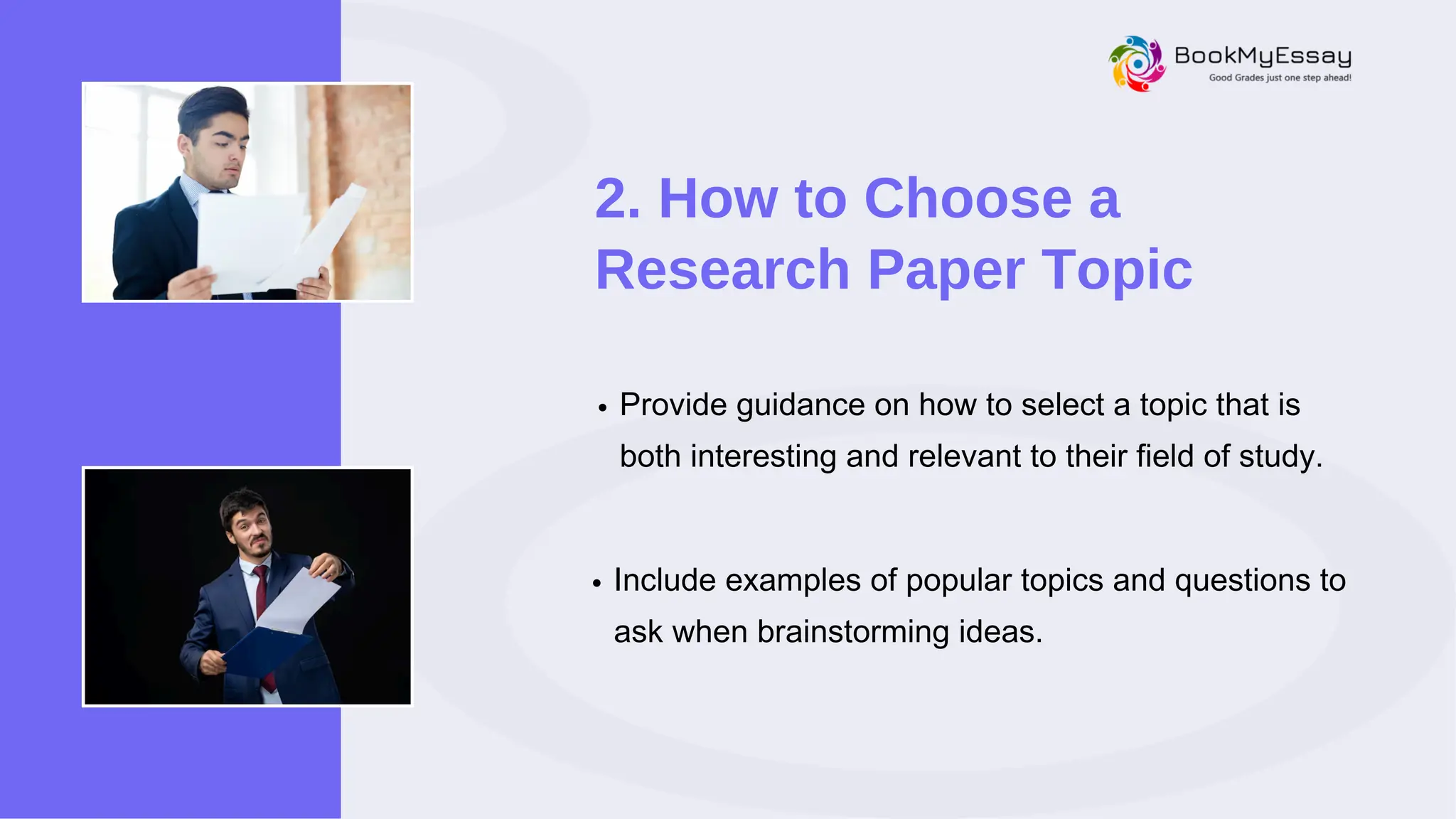 Ultimate-Guide-to-Writing-a-Research-Paper-Tips-Tools-and-Strategies.pptx.pdf