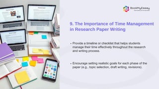 Ultimate-Guide-to-Writing-a-Research-Paper-Tips-Tools-and-Strategies ...