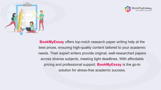 Ultimate-Guide-to-Writing-a-Research-Paper-Tips-Tools-and-Strategies ...