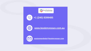 Ultimate-Guide-to-Writing-a-Research-Paper-Tips-Tools-and-Strategies.pptx.pdf