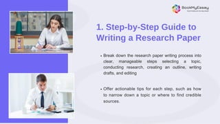 Ultimate-Guide-to-Writing-a-Research-Paper-Tips-Tools-and-Strategies ...