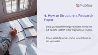 Ultimate-Guide-to-Writing-a-Research-Paper-Tips-Tools-and-Strategies ...