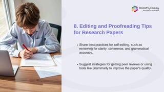 Ultimate-Guide-to-Writing-a-Research-Paper-Tips-Tools-and-Strategies.pptx.pdf