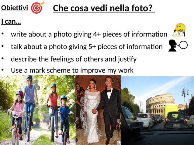 Ultimate-photo-card-speaking-and-writing-ITALIAN-GCSE-New 1.pptx