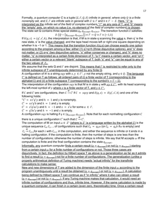 A CLASS OF EXEMPLES DEMONSTRATING THAT “푃푃≠푁푁푁 ” IN THE “P VS NP” PROBLEM | PDF