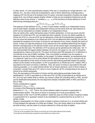 A CLASS OF EXEMPLES DEMONSTRATING THAT “푃푃≠푁푁푁 ” IN THE “P VS NP” PROBLEM | PDF