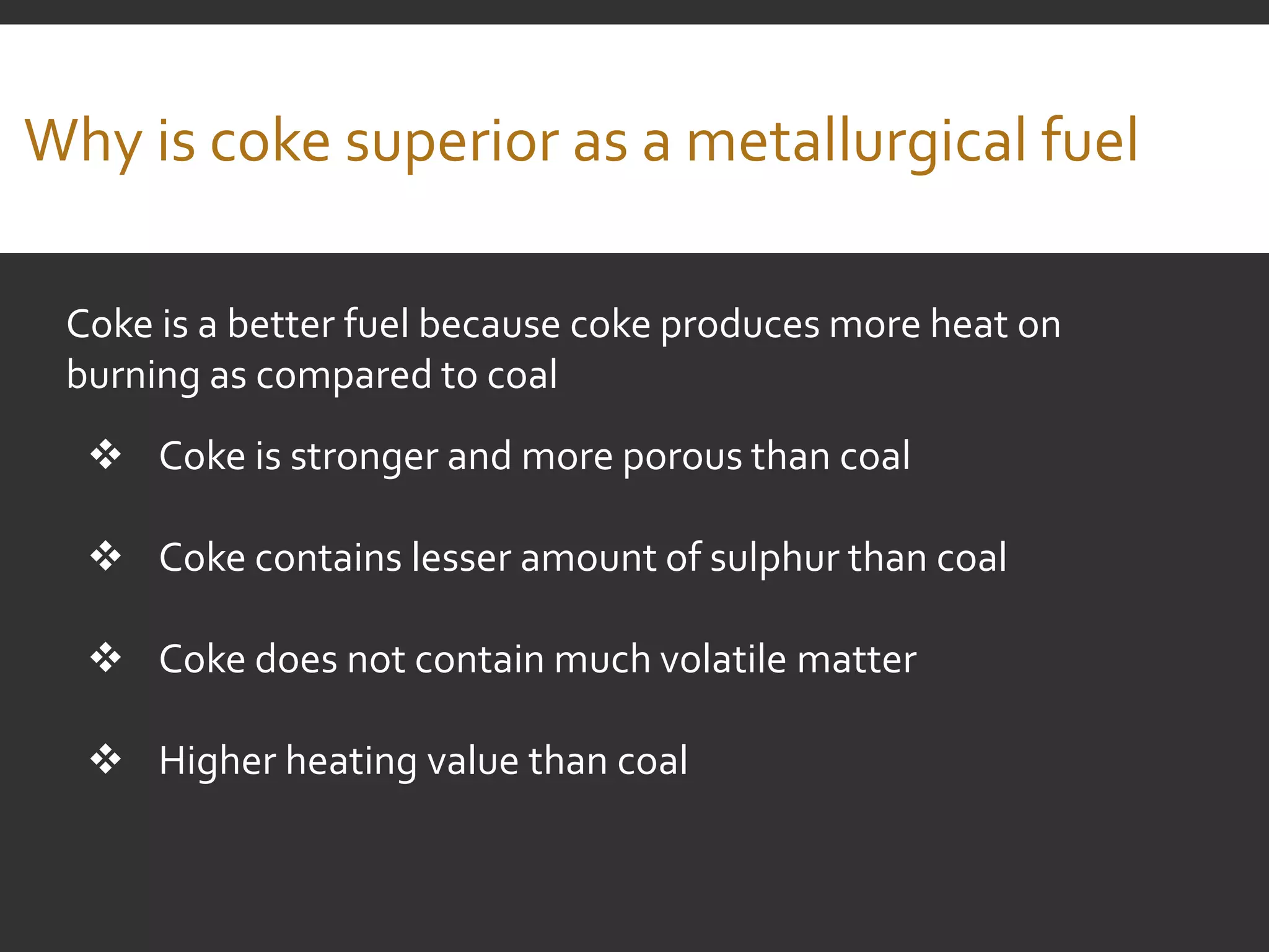 Ultimate analysis.ppt | Chemistry | Science