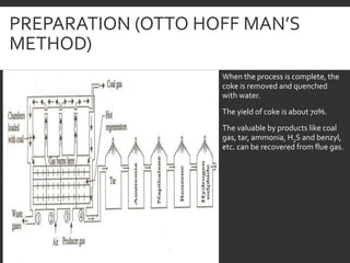 Ultimate analysis.ppt