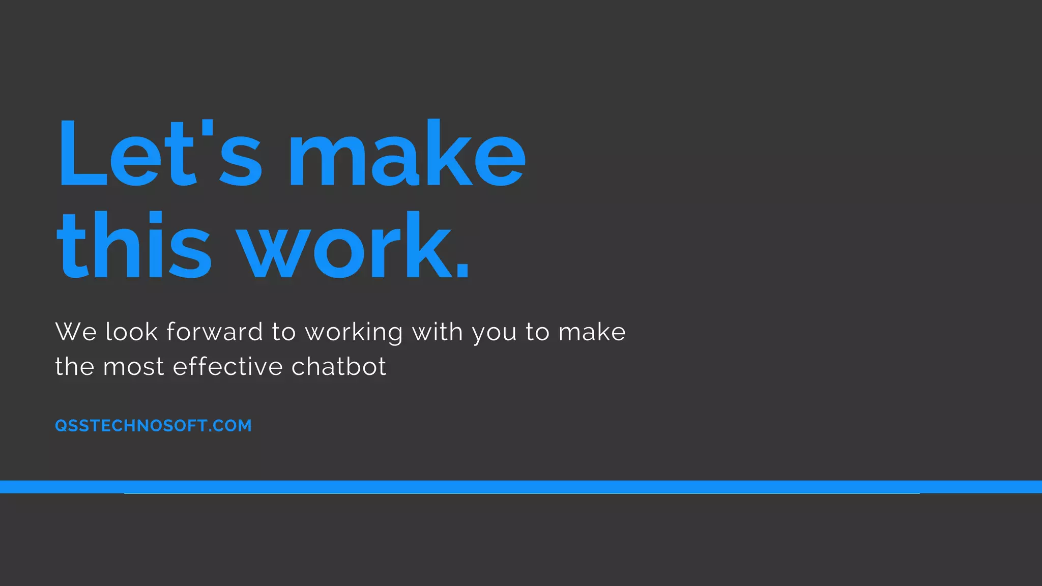 Ultimate Cheat Sheet For Building Chatbot | PDF Ultimate Cheat Sheet For Building Chatbot | PDF