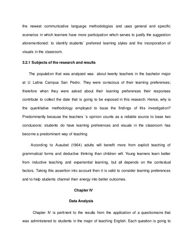 the-importance-of-learning-styles
