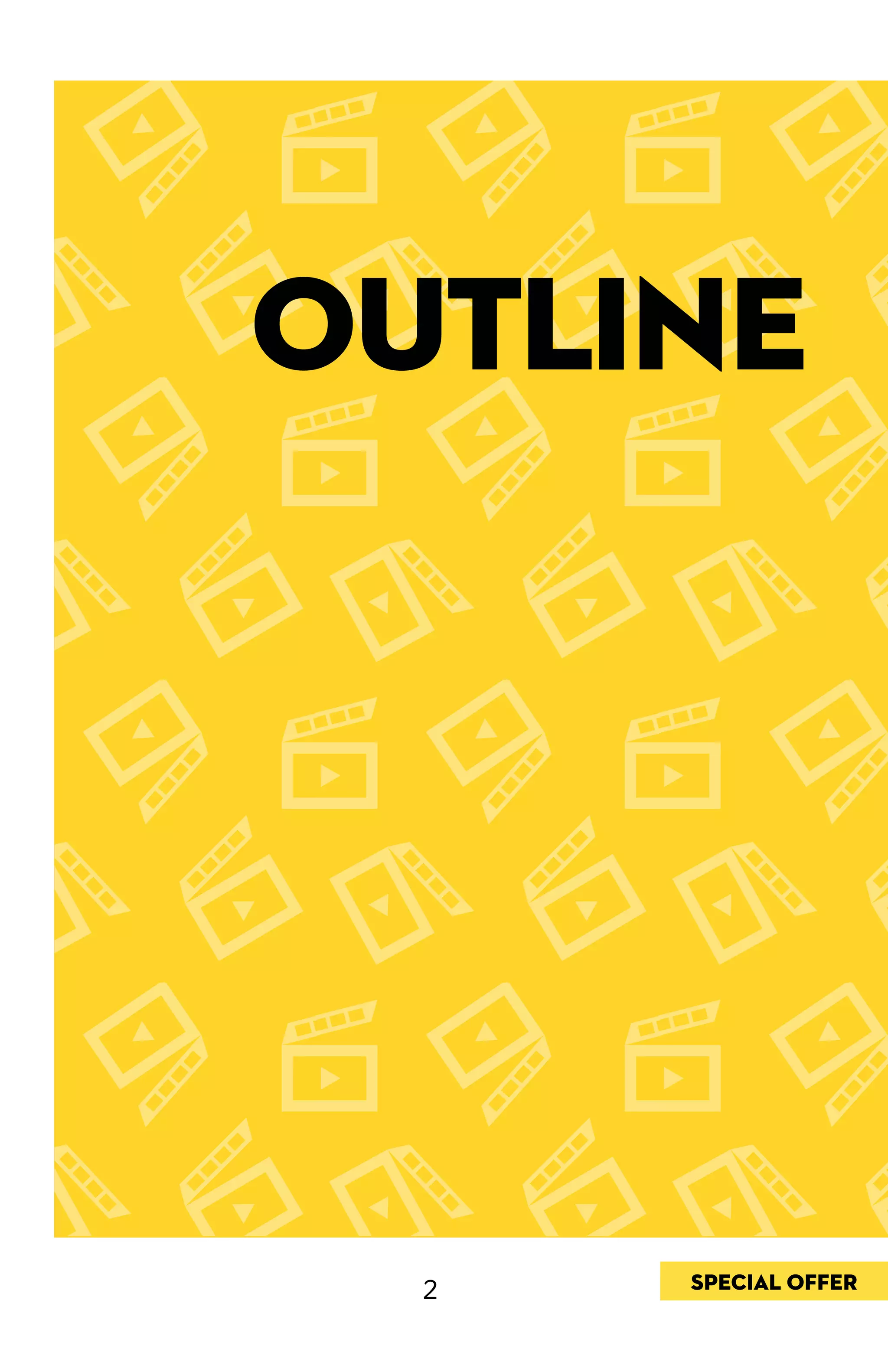 The Ultimate Film Career Guide: Discover how your skills and interests ...