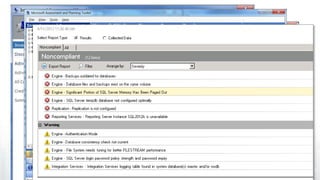 Ultimate Free SQL Server Toolkit | PPT