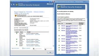 Ultimate Free SQL Server Toolkit | PPT