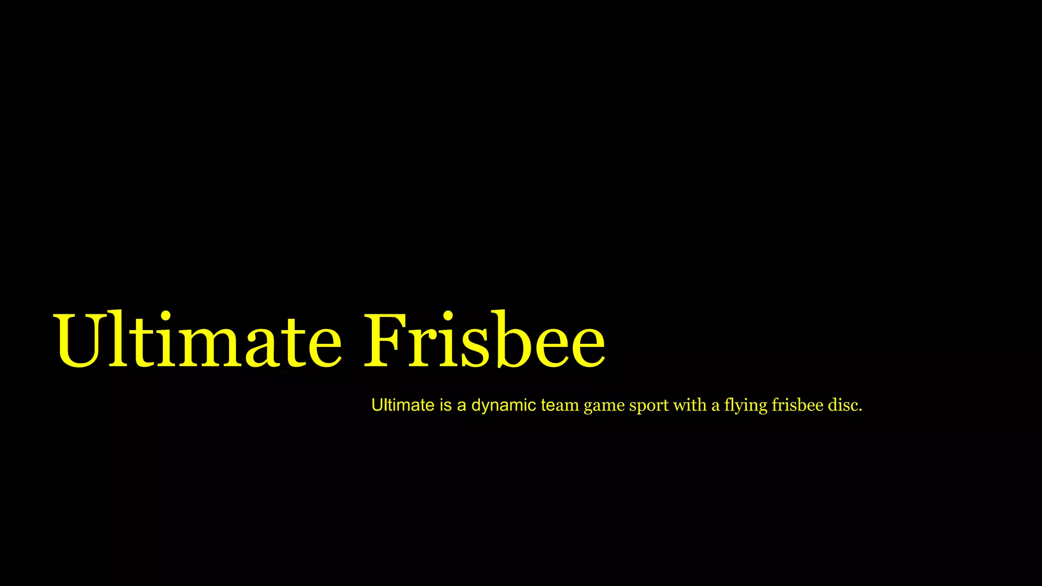 Ultimate Frisbee.pdf