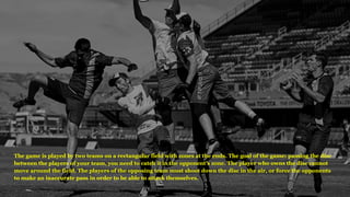 Ultimate Frisbee.pdf