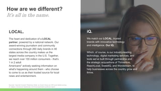 The Ultimate Google Display Ads Workshop: How to Reach Millions at ...