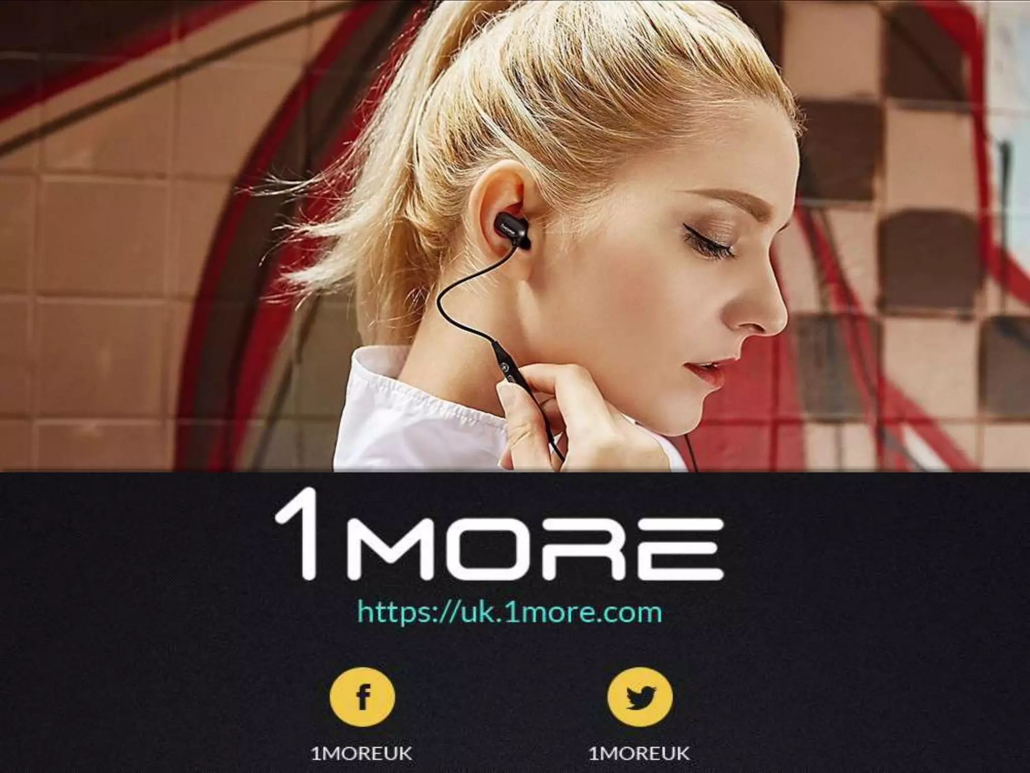Ultimate guide - Choosing Running Headphones | PPT Ultimate guide - Choosing Running Headphones | PPT