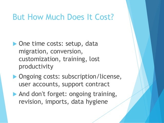 Ultimate Guide to Client Tracking and Case Management Software