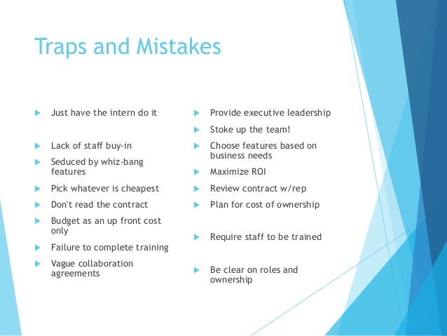 Ultimate Guide to Client Tracking and Case Management Software