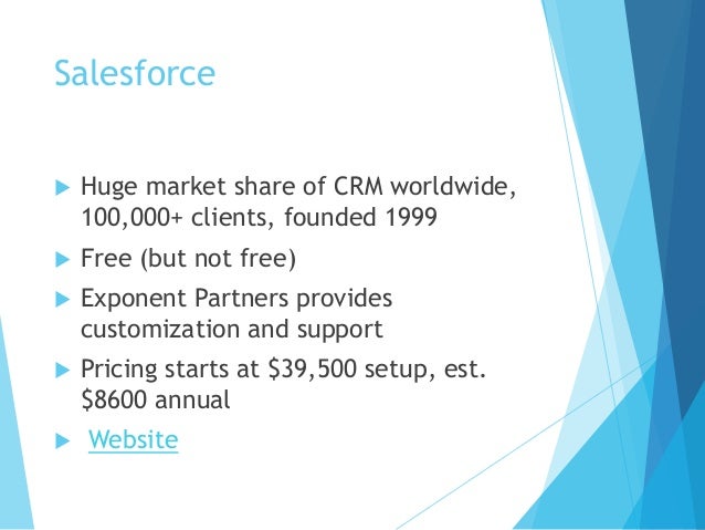 Ultimate Guide to Client Tracking and Case Management Software