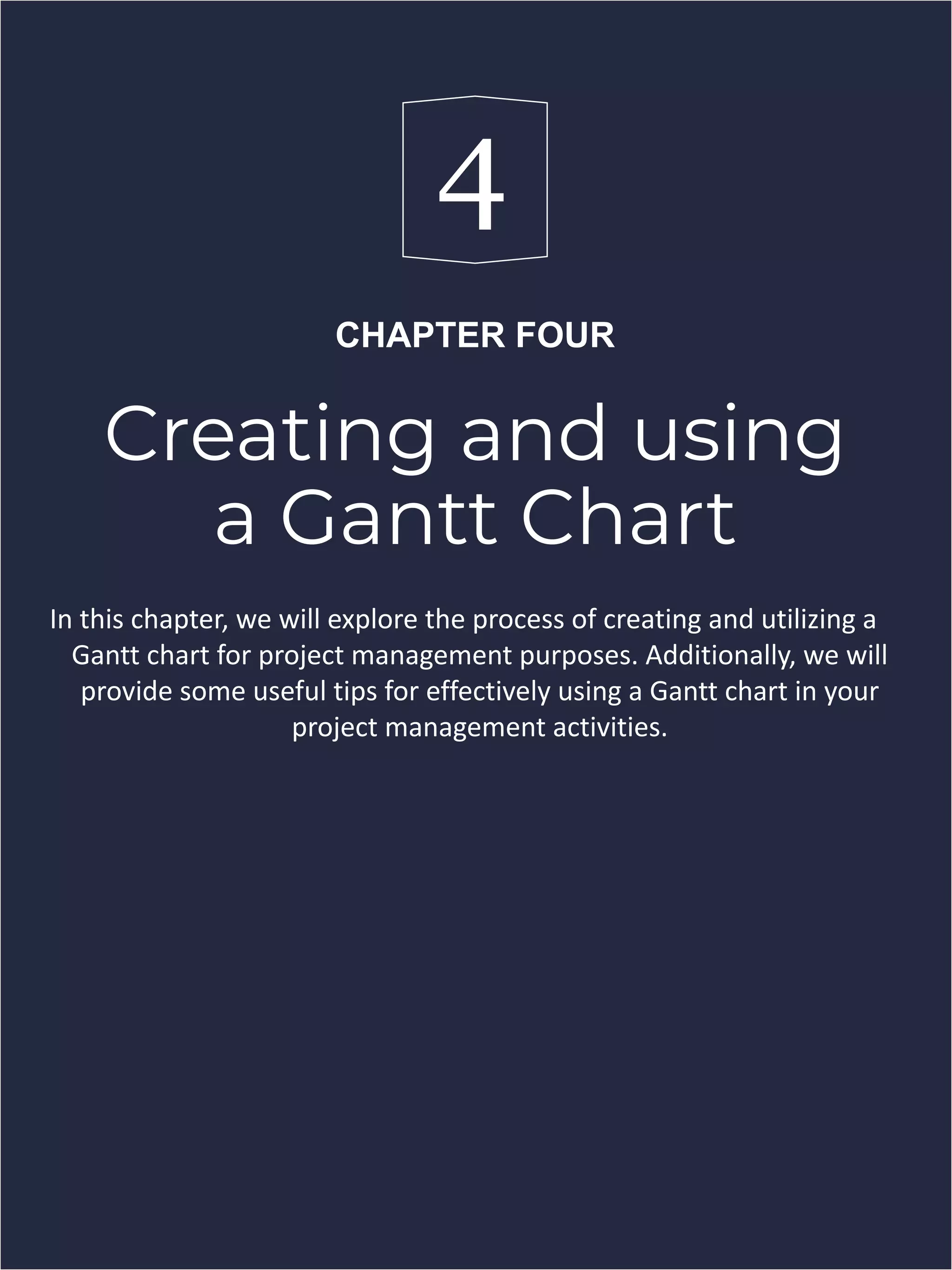 WBS Gantt chart and project management for Jira users | PDF