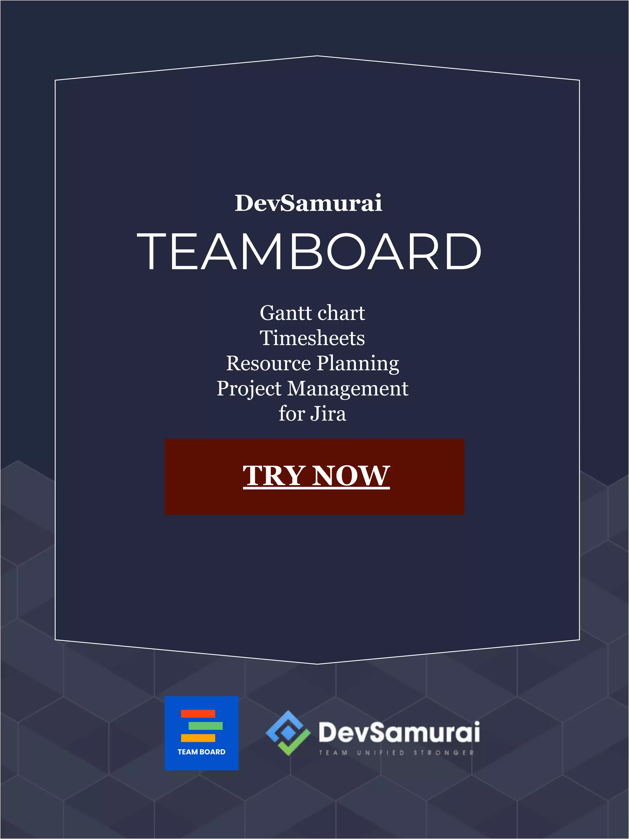 WBS Gantt chart and project management for Jira users | PDF