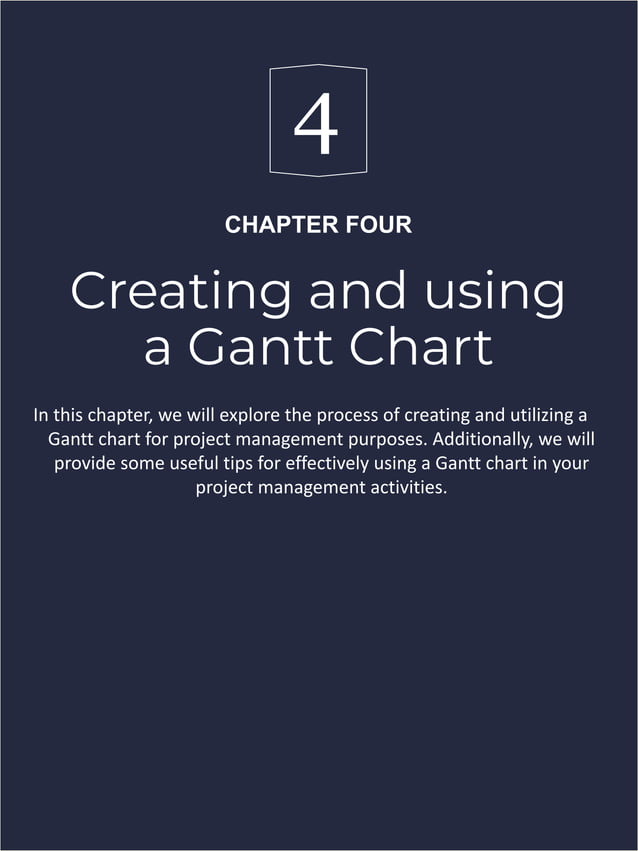 WBS Gantt chart and project management for Jira users | PDF