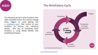 Ultimate Guide to Conflict Resolution | PPT