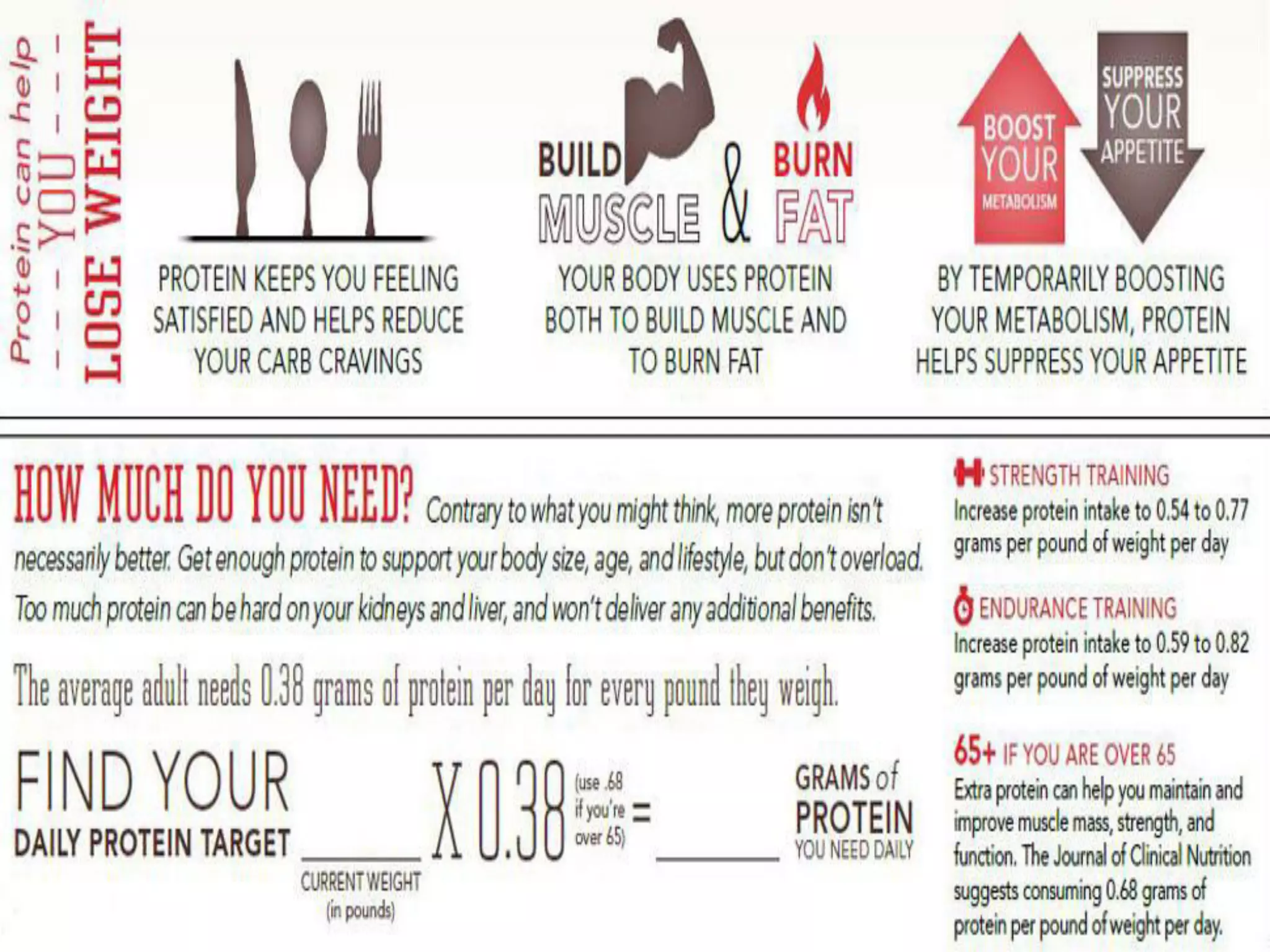 Ultimate Bodybuilding Diet Plan For How to Build Muscle | PDF