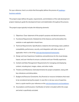 Ultimate Guide on How to Hire a Good Web Developer in 2023.pdf