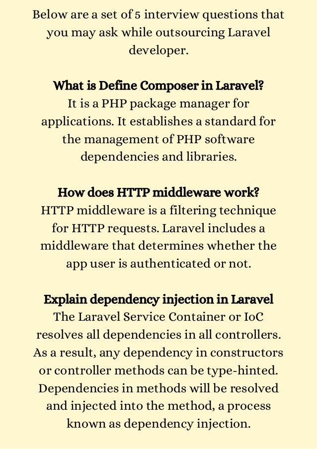Ultimate Guide on How to Outsource Laravel Development.pdf