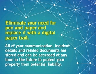 Ultimate Guide to Choosing an Incident Management System | PPT