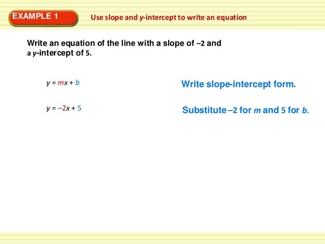 ultimate-guide-to-coordinate-plane