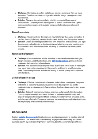 Ultimate Guide to Custom Website Development.pdf