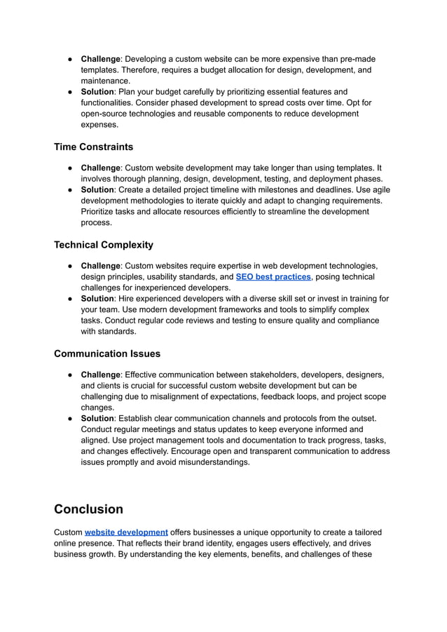 Ultimate Guide to Custom Website Development.pdf