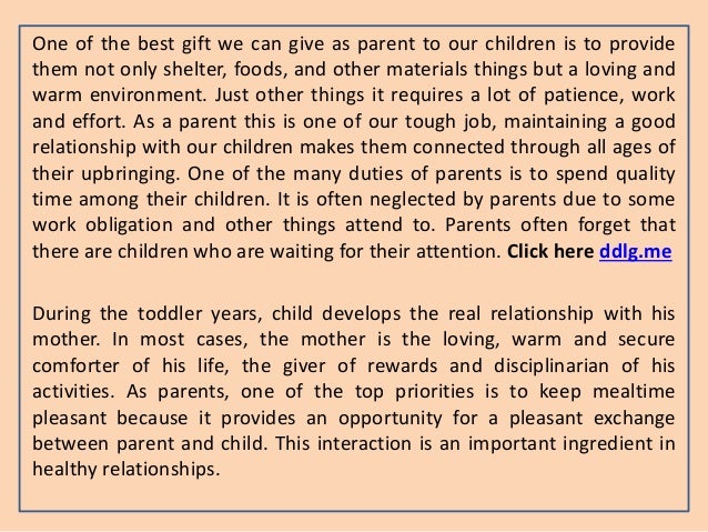 Ultimate Guide To Ddlg Relationships