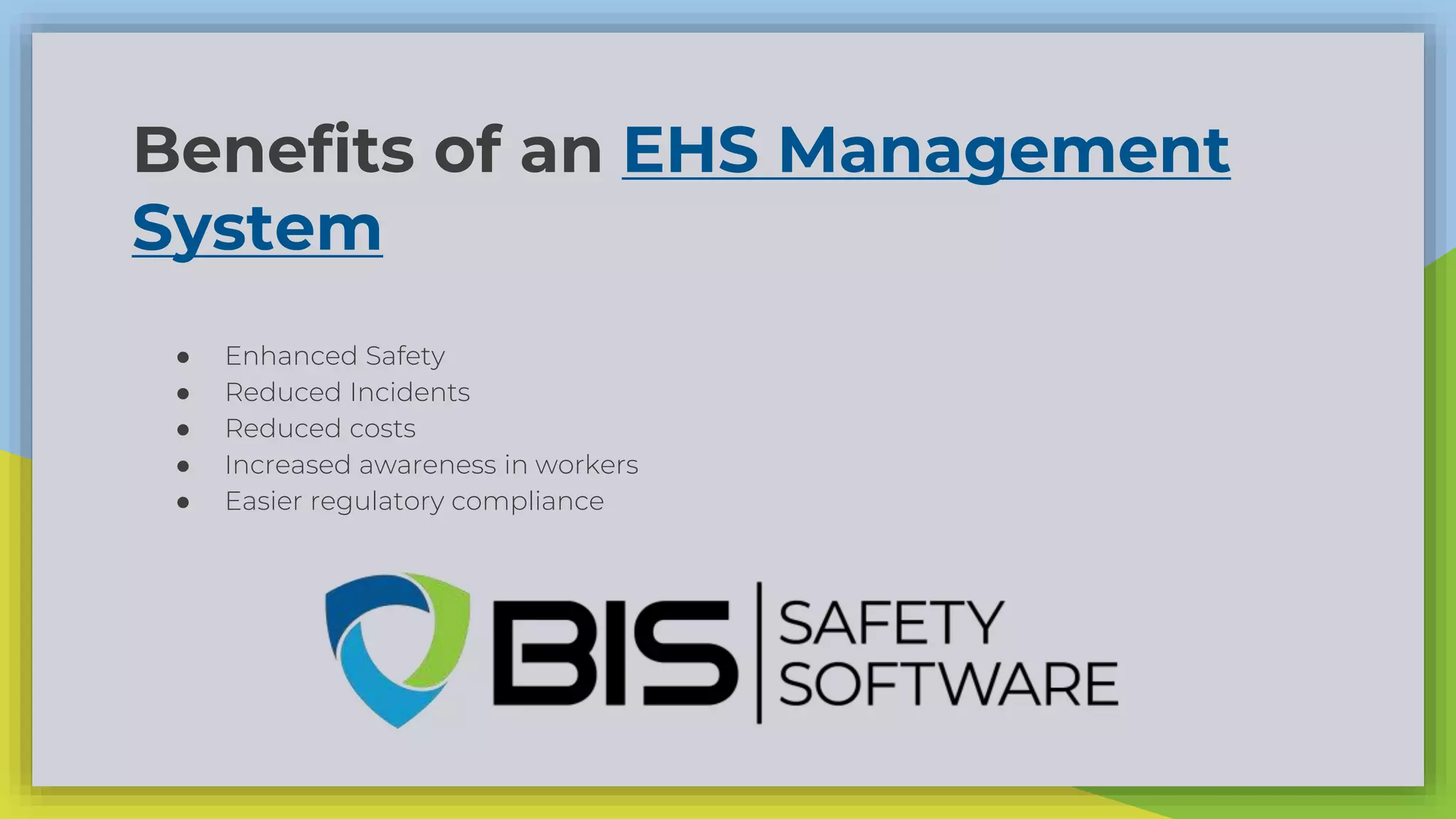 Ultimate Guide to EHS Management.pptx