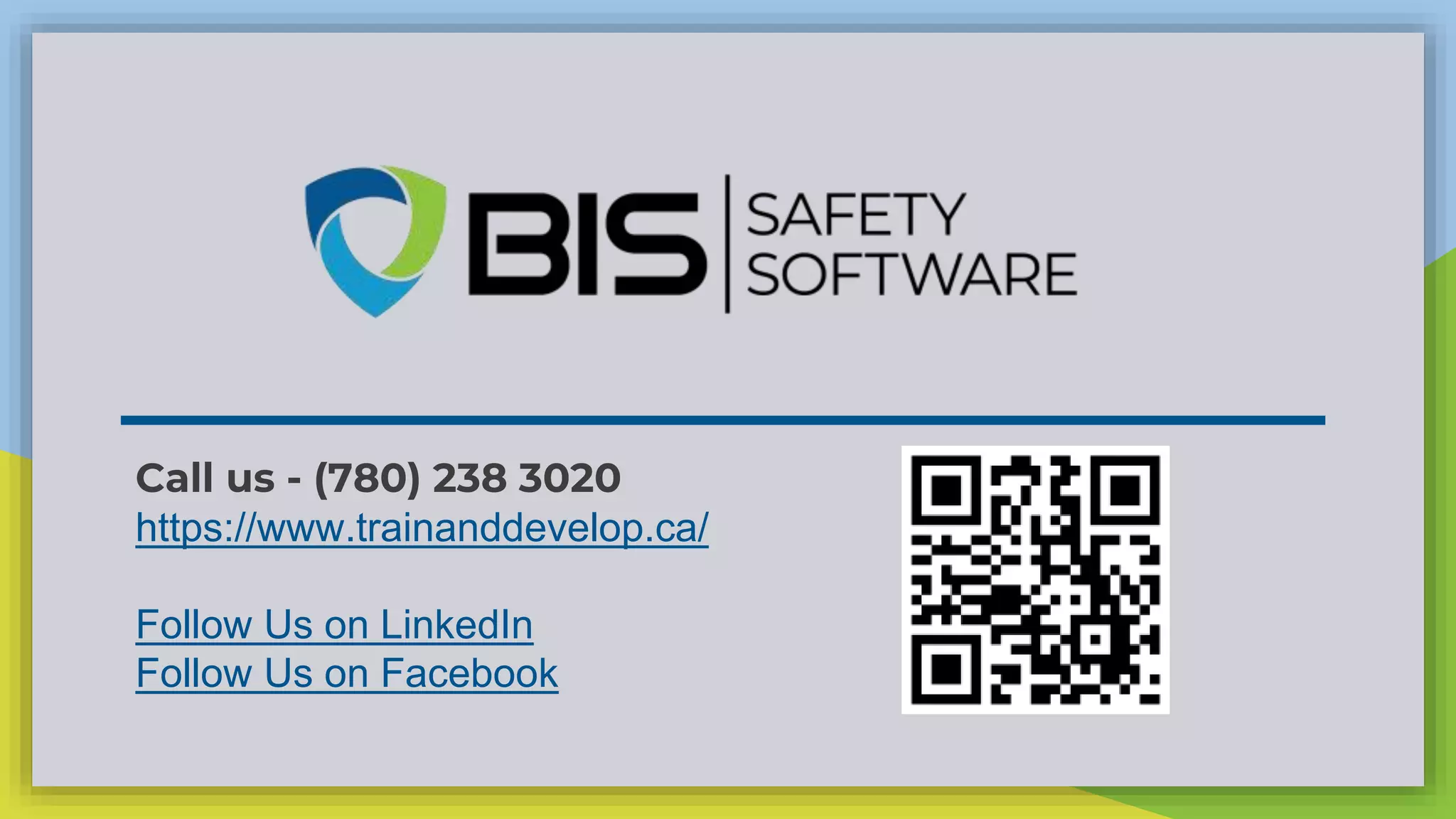 Ultimate Guide to EHS Management.pptx