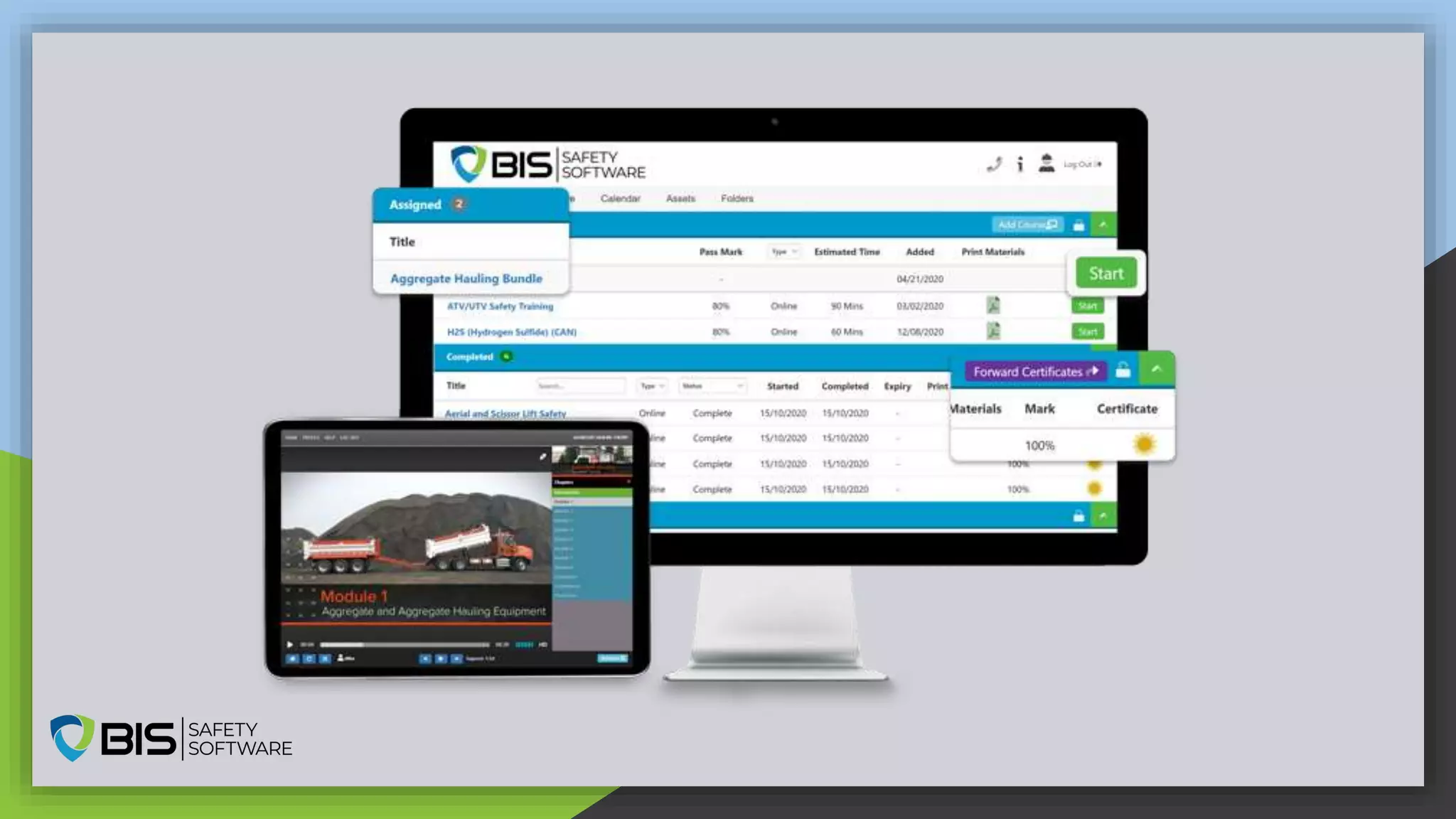 Ultimate Guide to EHS Management.pptx