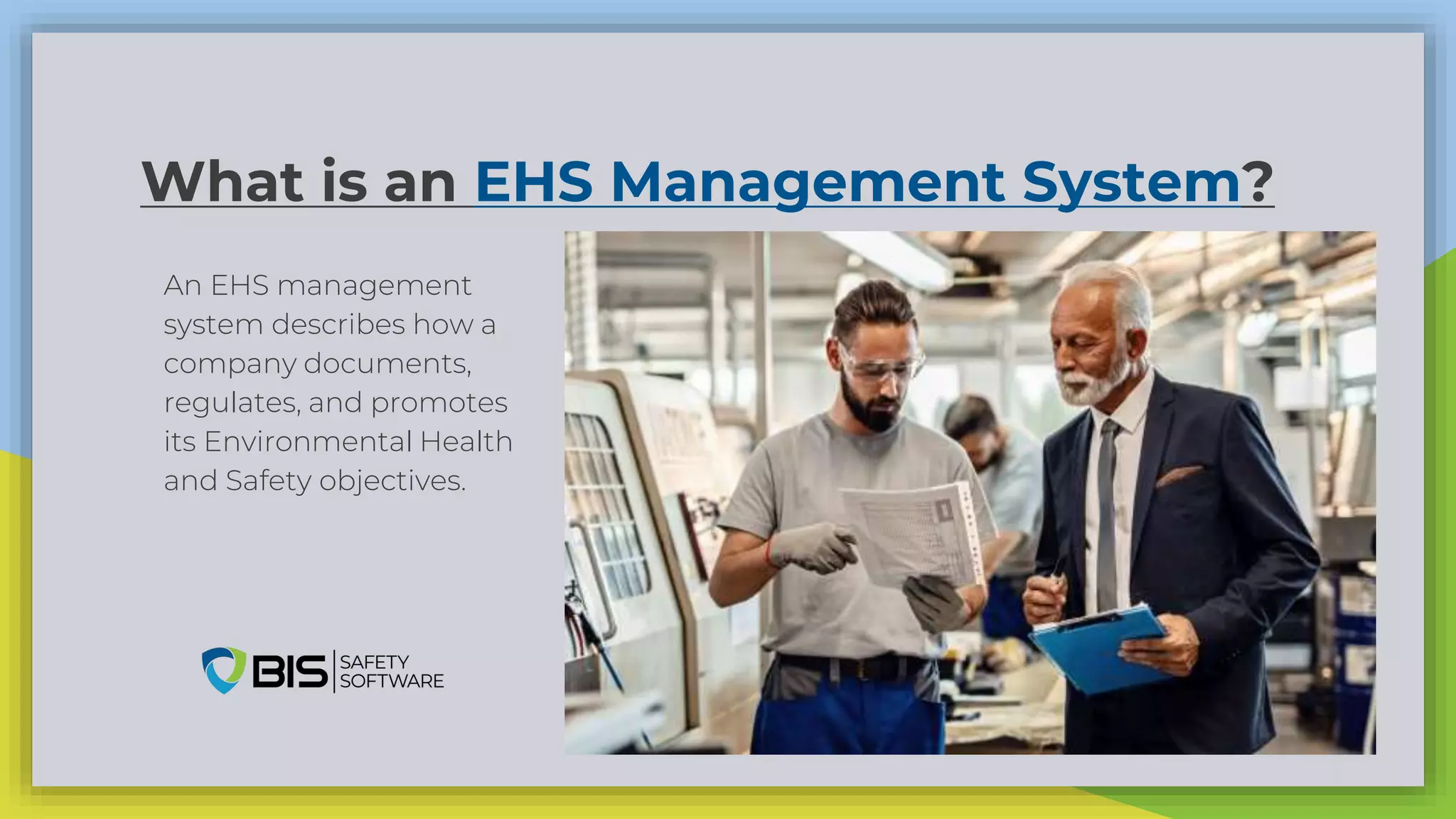 Ultimate Guide to EHS Management.pptx