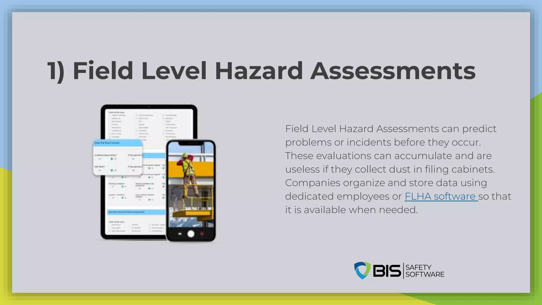 Ultimate Guide to EHS Management.pptx