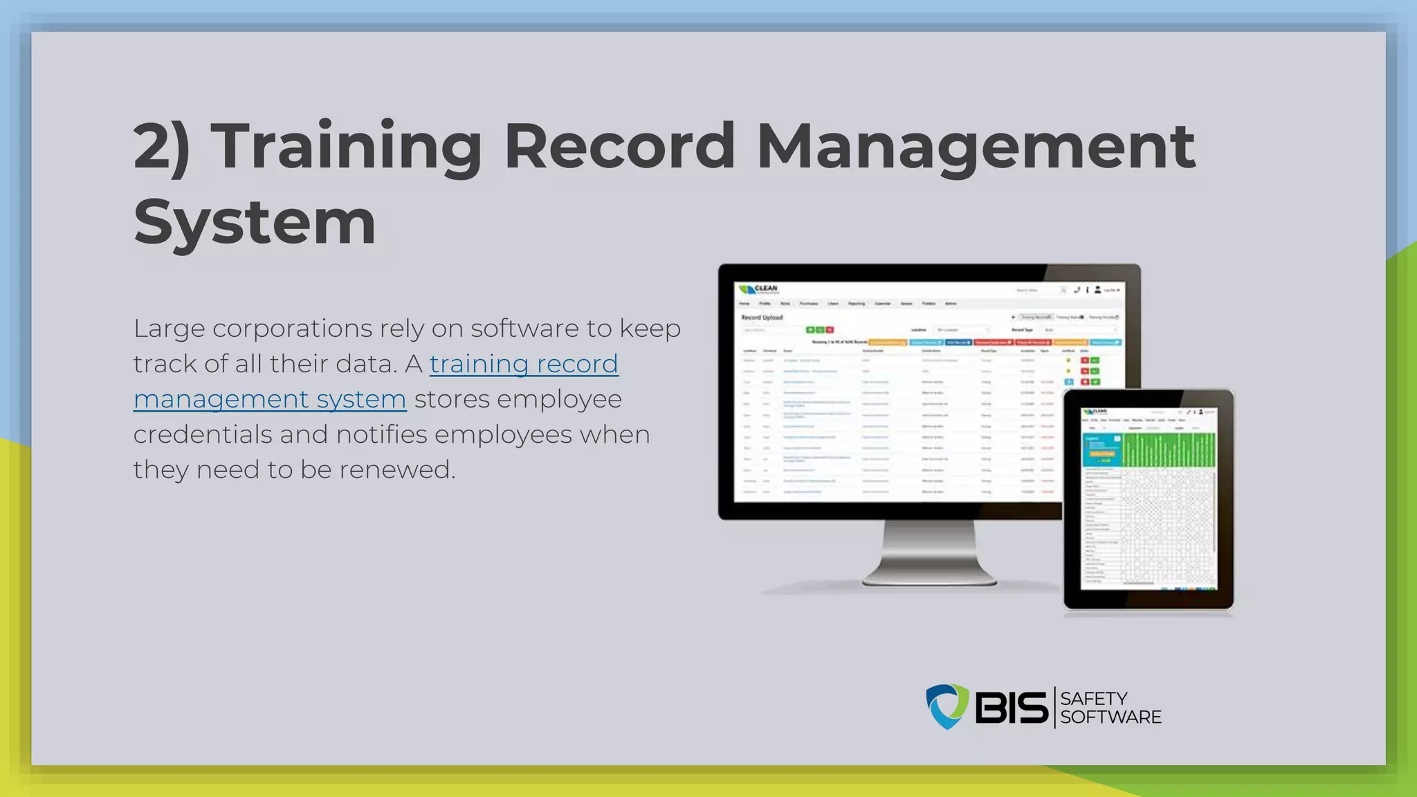 Ultimate Guide to EHS Management.pptx