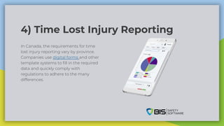 Ultimate Guide to EHS Management.pptx