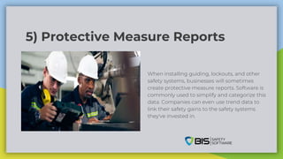 Ultimate Guide to EHS Management.pptx