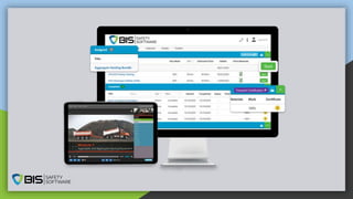 Ultimate Guide to EHS Management.pptx