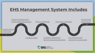 Ultimate Guide to EHS Management.pptx