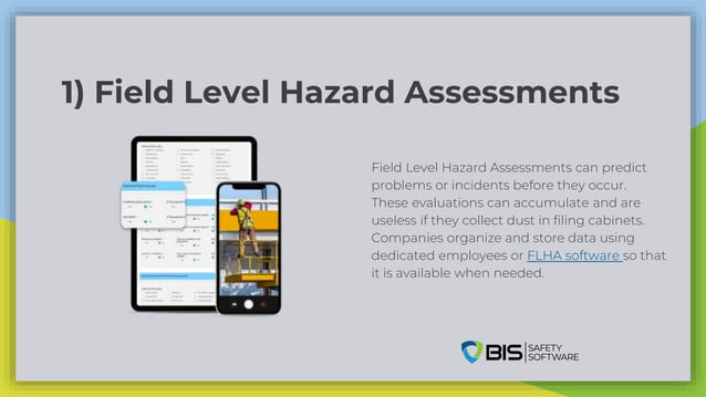 Ultimate Guide to EHS Management.pptx | Human Resources | Business