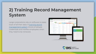 Ultimate Guide to EHS Management.pptx
