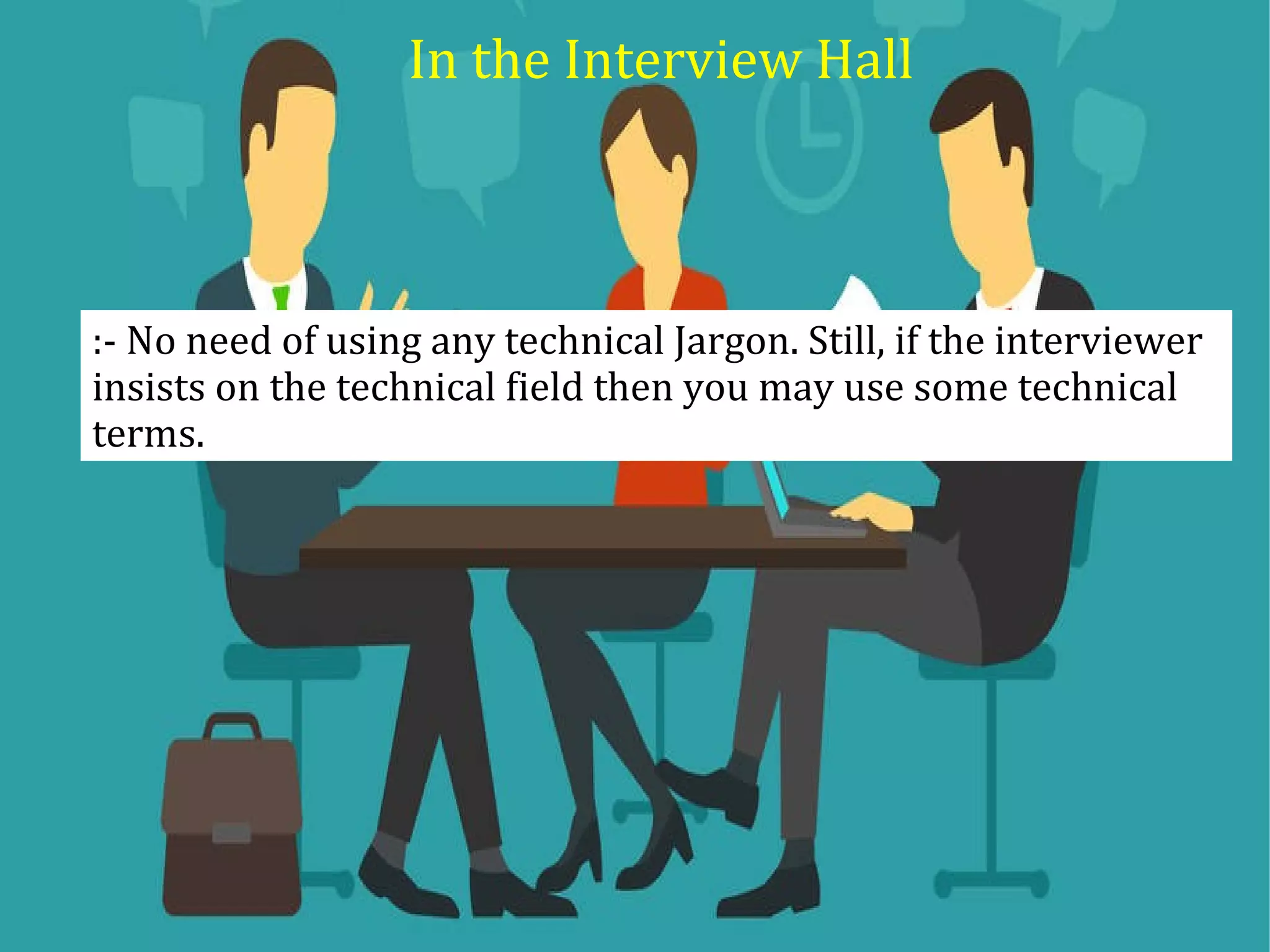 Ultimate Guide to Get Through The UPSC Interview Round | PPT