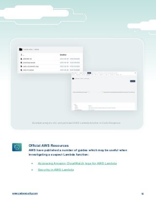 Ultimate Guide to Incident Response in AWS.pdf